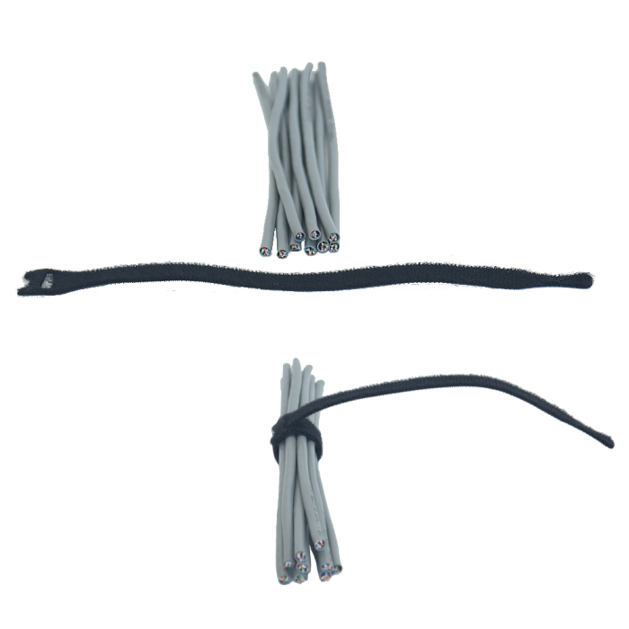 Organizatoare de cabluri | noaa.ro